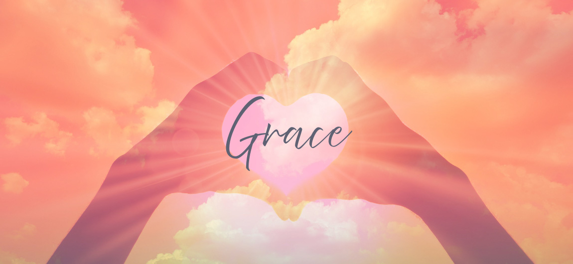 What Are the Means of Grace? – WAJ