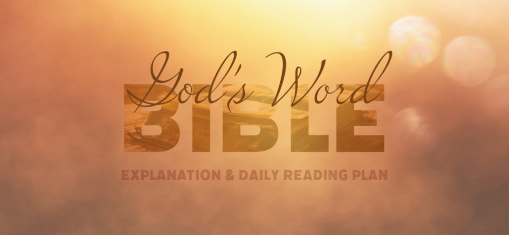 WAJ – What About Jesus